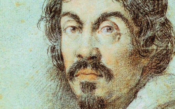 Top 10 Famous Italian Artists and Painters | exploristica