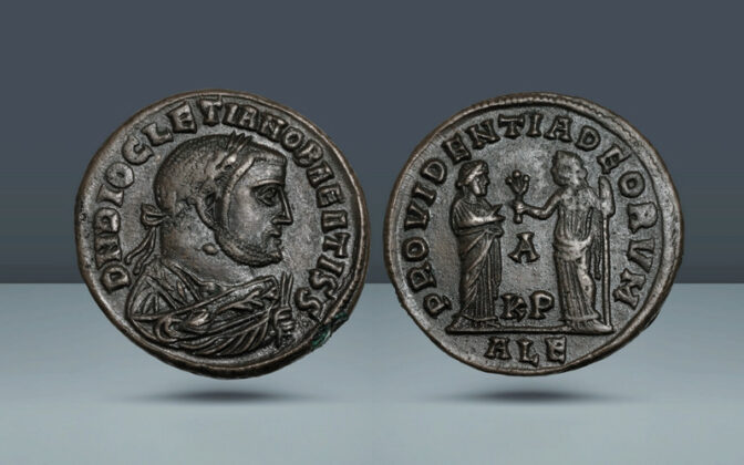 Top 10 Greatest Emperors of Ancient Rome | exploristica