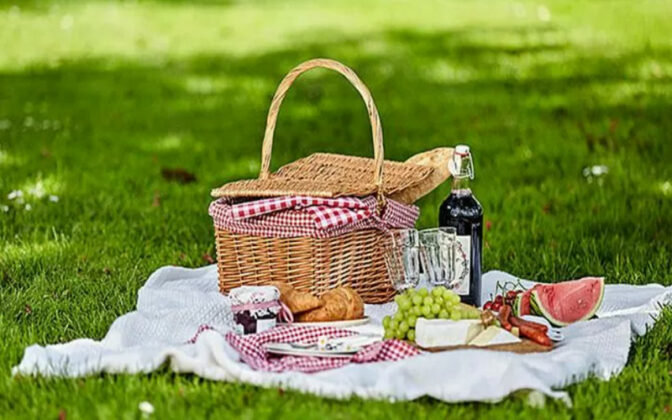 All You Need To Know About Easter Traditions in Italy | exploristica